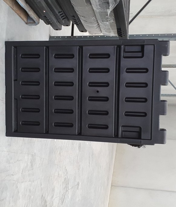 New Bridge Services Inc